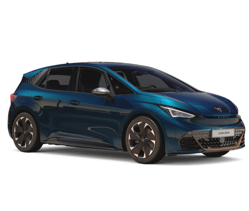 Rezultati iskanja - Porsche Inter Auto